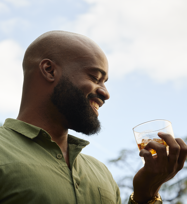 Discover Appleton Estate: Origin & Tradition of Jamaican Rums ...